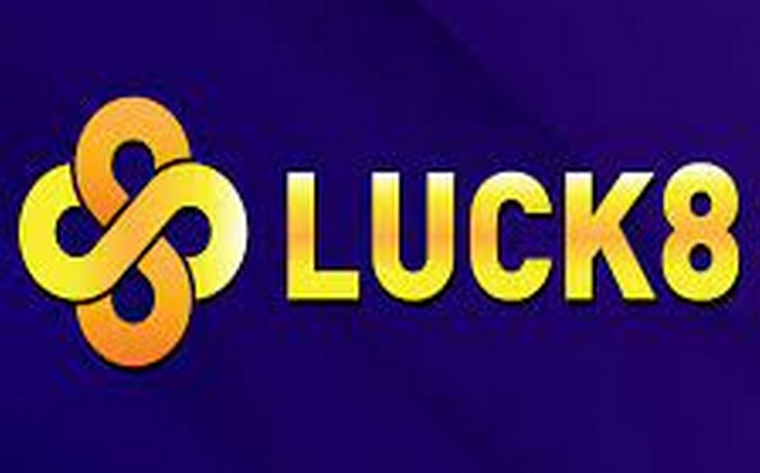 Nhà cái Luck8 - Giải trí cực kỳ hấp dẫn - Săn thưởng cao